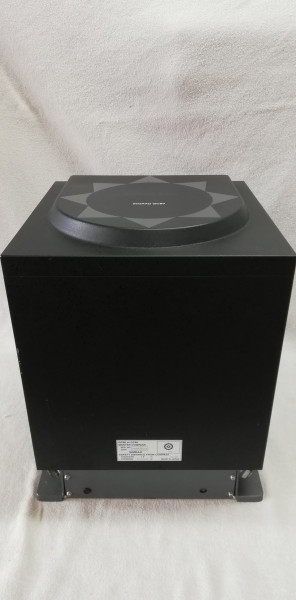 Simrad Gyro Compass GC80 | Skibselektro