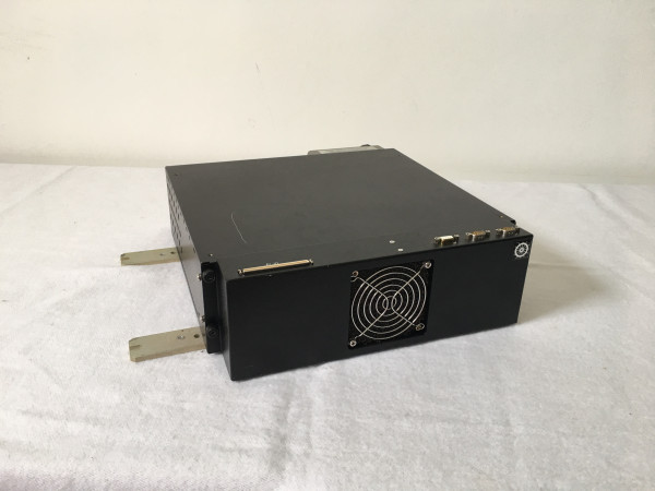 Sperry Marine Radar Bridgemaster E 340 Kit Version | Radar | Skibselektro