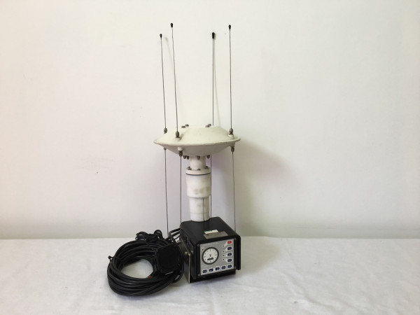 Rhotheta Crew Finder RT-202 | Safety Equipment | Skibselektro