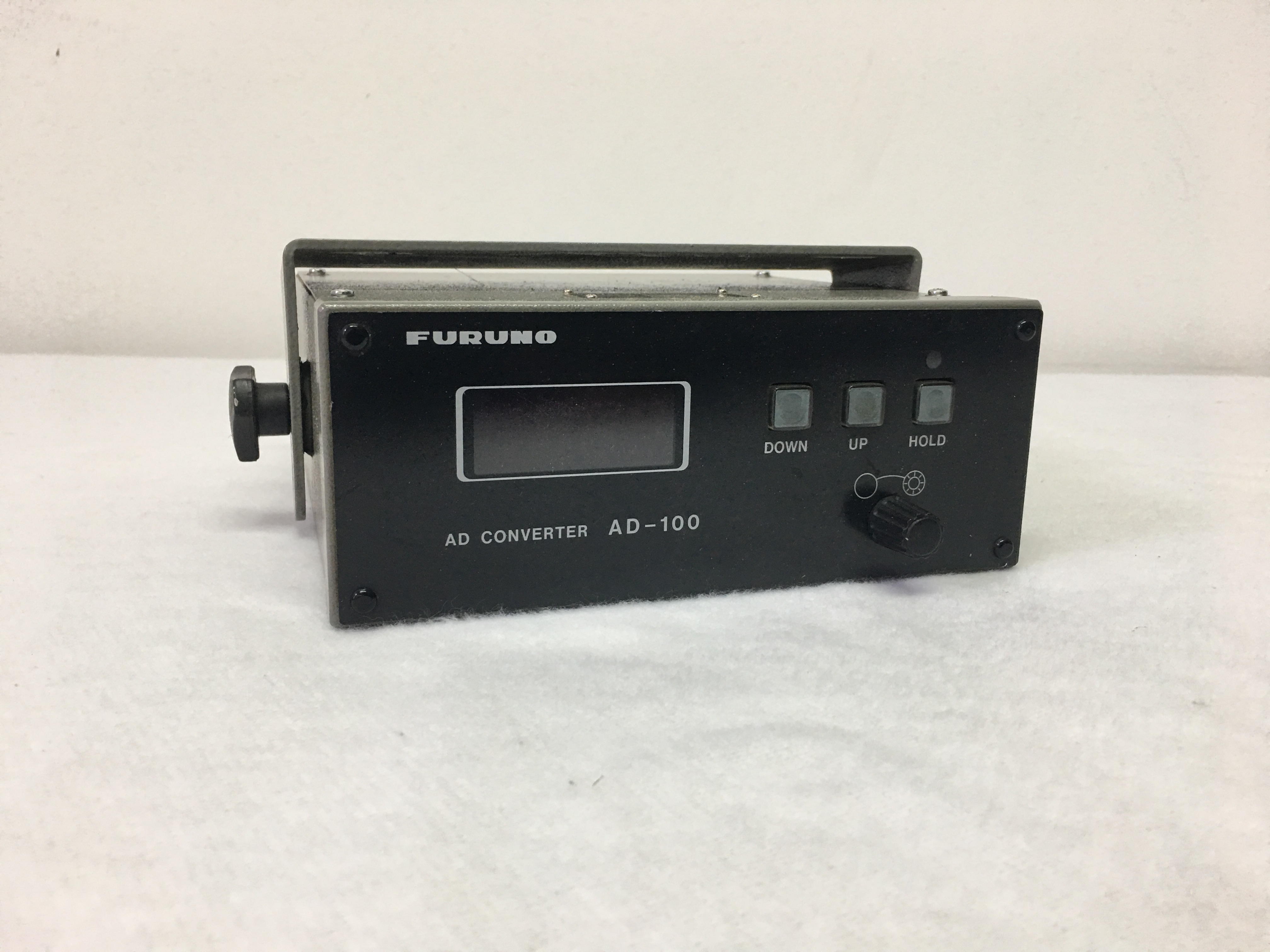 Furuno Gyro Converter AD 100 | Accessories | Gyrocompass | Skibselektro