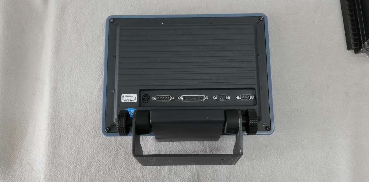 Sailor / Thrane Inmarsat-C Terminal TT-3606E | Skibselektro