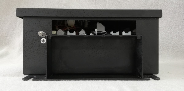 Simrad Gyro Compass GC80 | Skibselektro